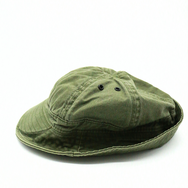 Official Red Green’s Field Maneuvers Cap – The Official Red Green Website