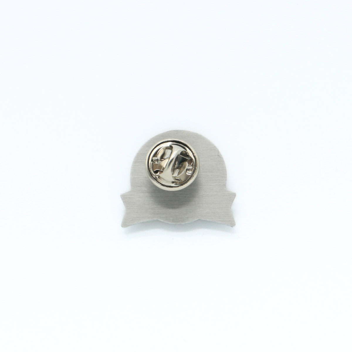 Possum Lodge Members Only Lapel Pin | Red Green