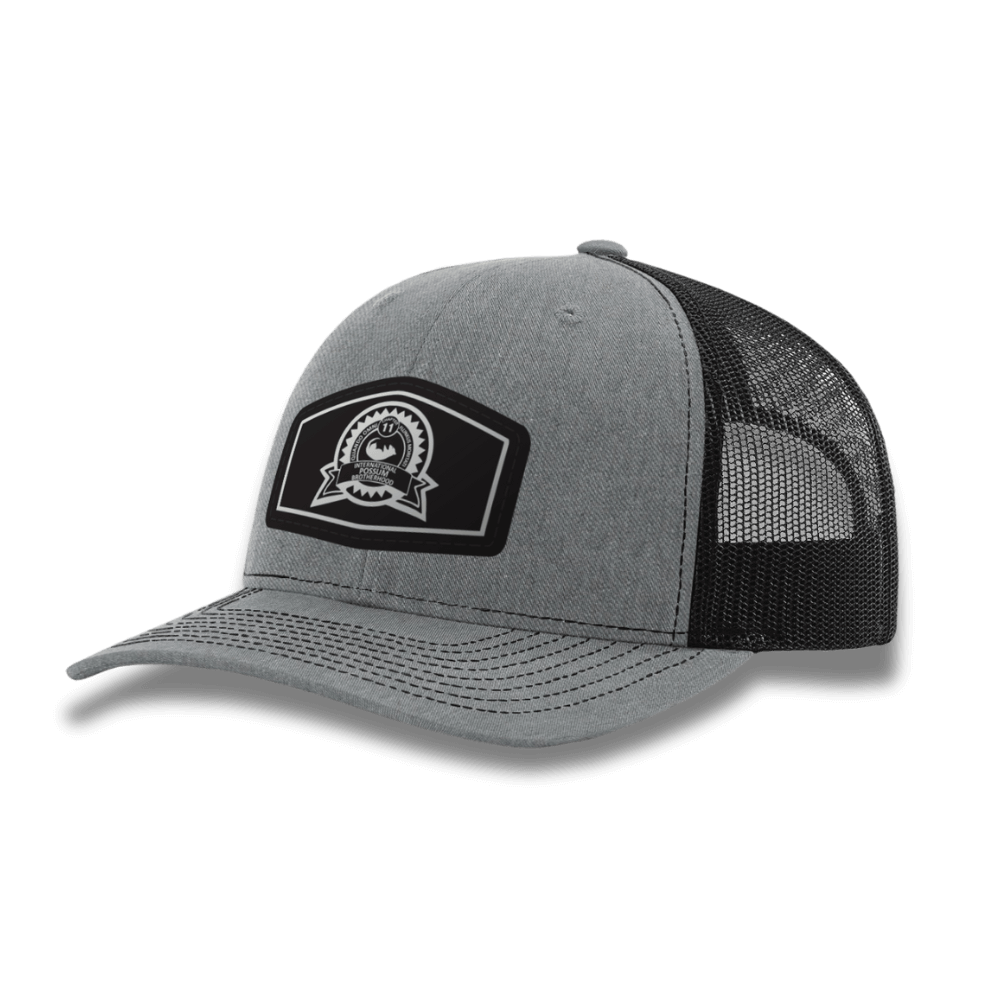 The Red Green Show Possum Lodge Hat - Signature Series | Red Green